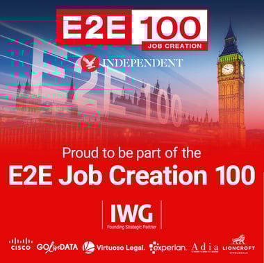 Corporate - Steer Automotive Group