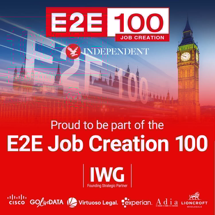 Corporate - Steer Automotive Group