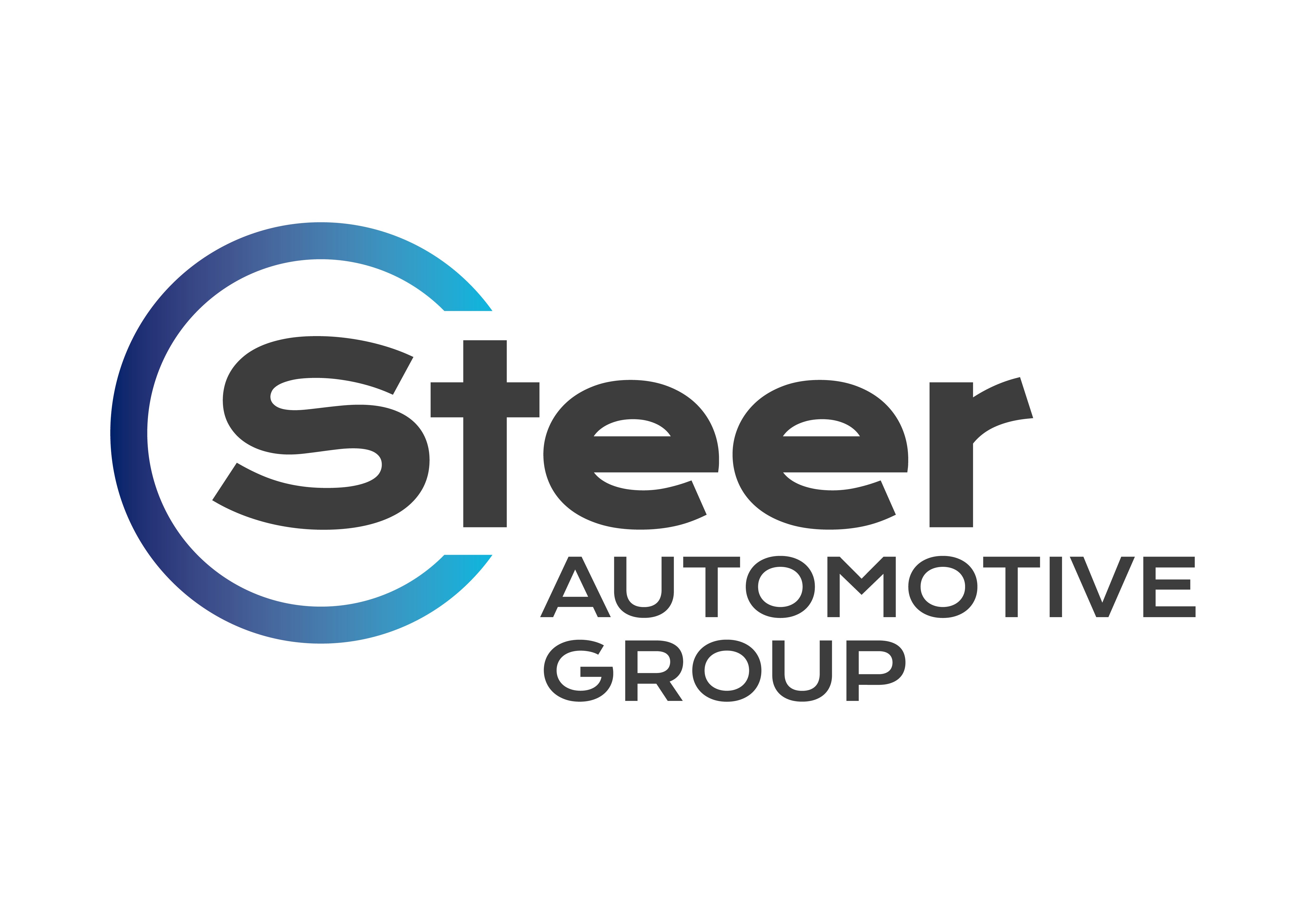 Why Choose Steer