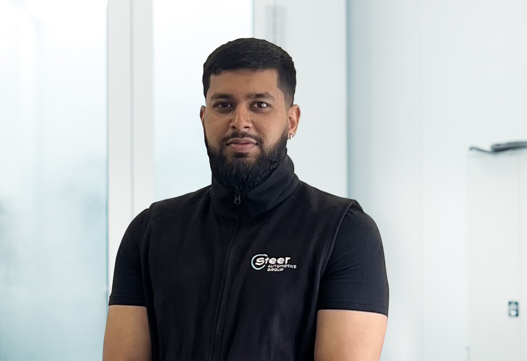 Build your career with one one of the automotive industries most ...