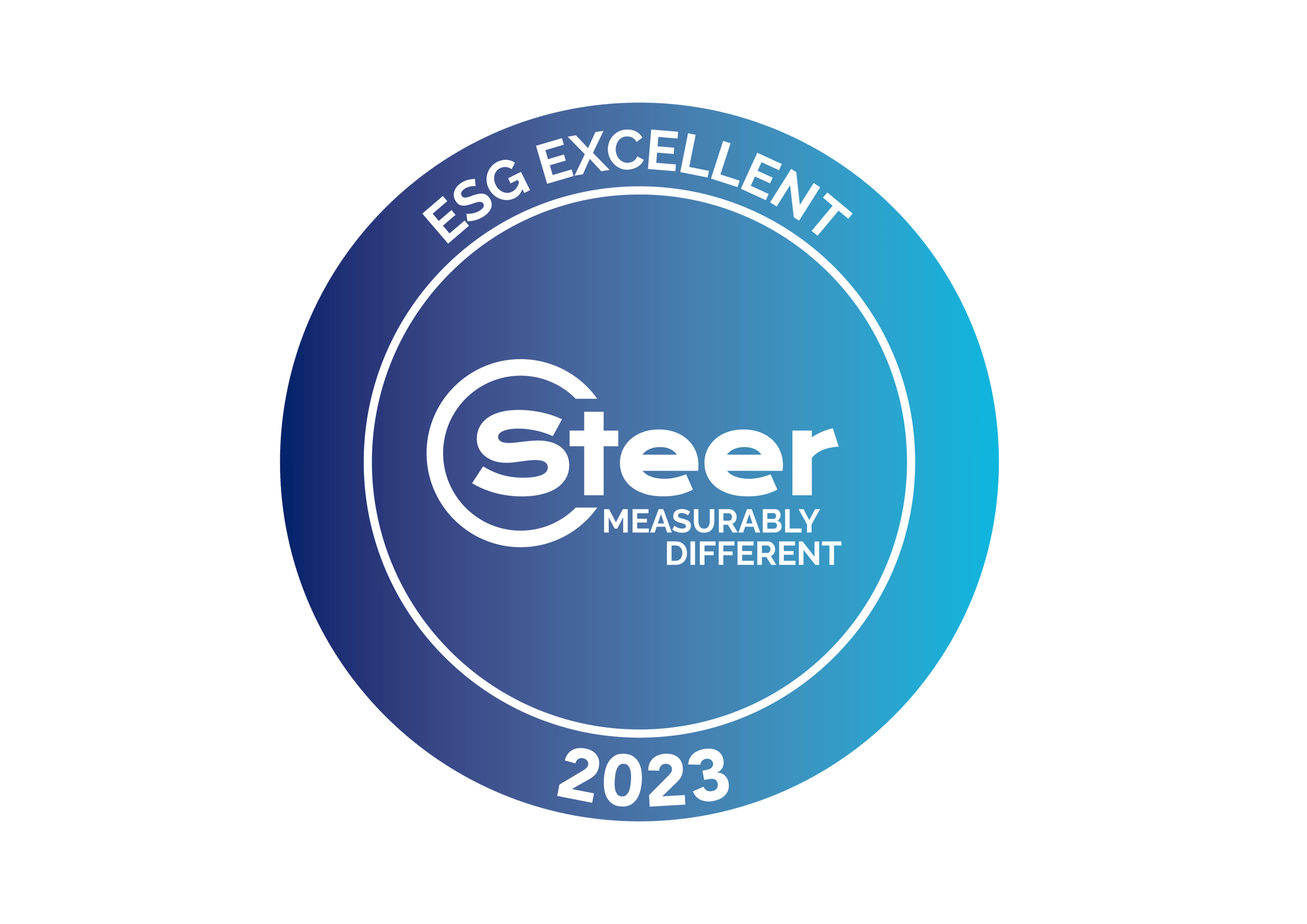 Corporate - Steer Automotive Group