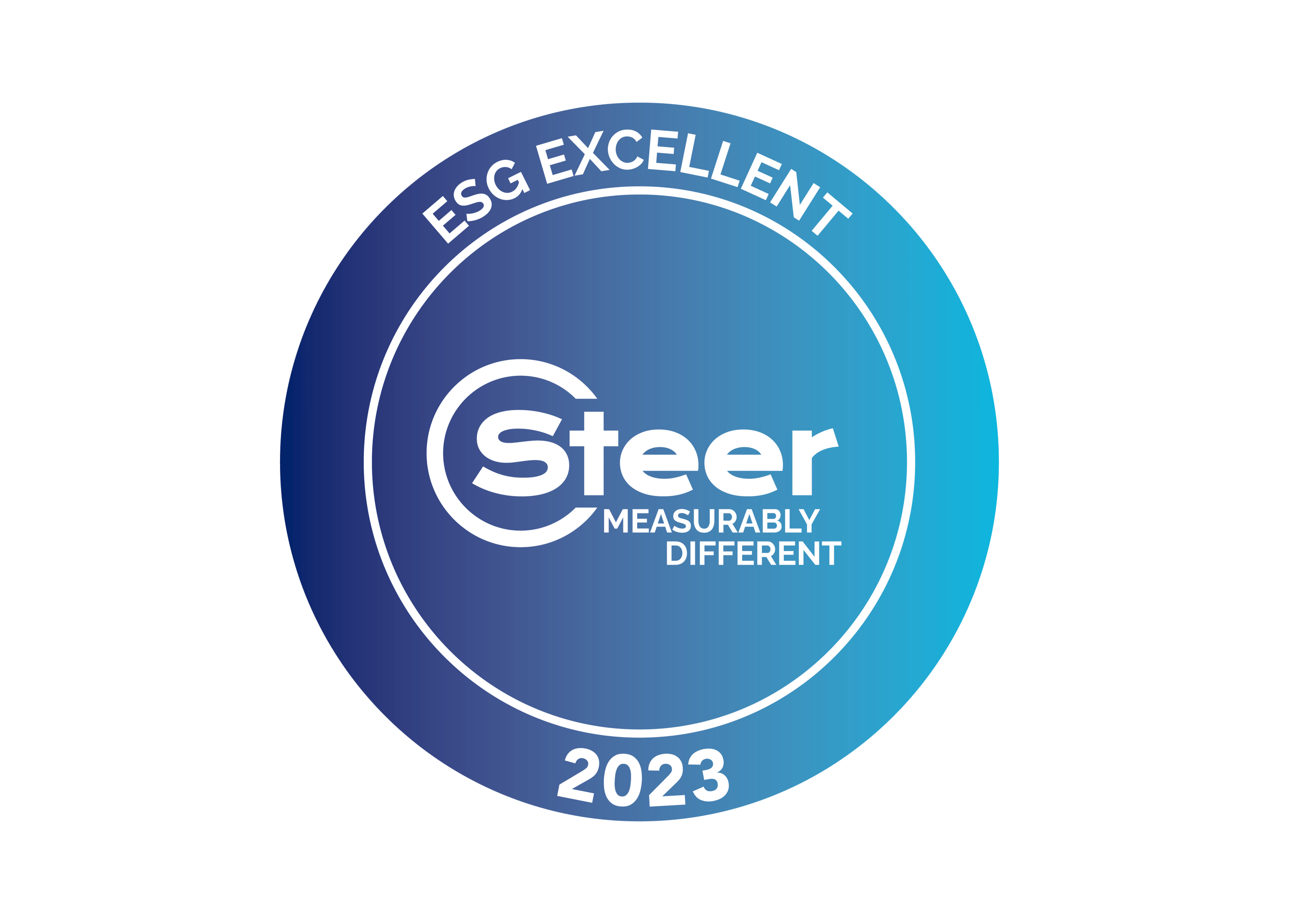 Corporate - Steer Automotive Group