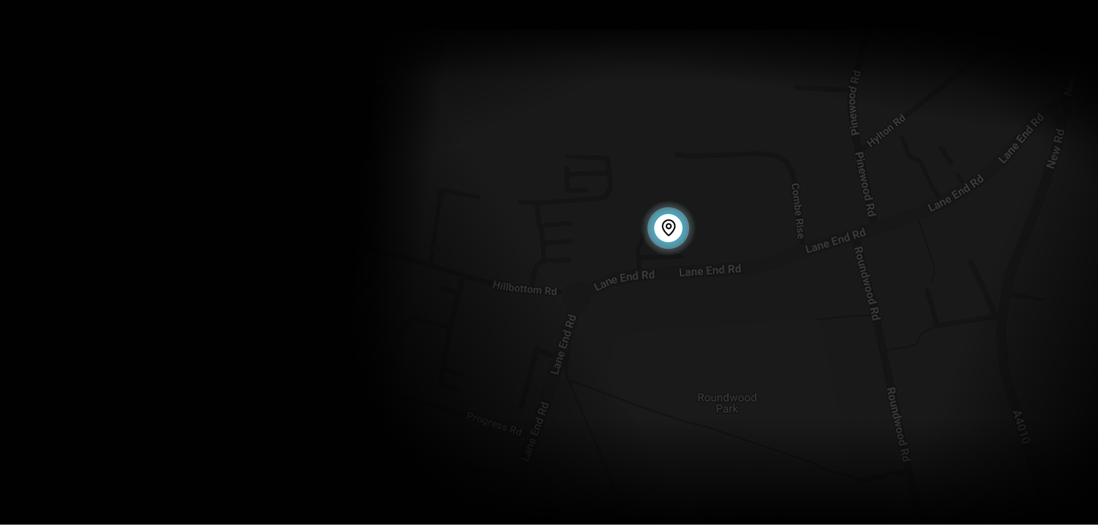 Steer Luxury Collection