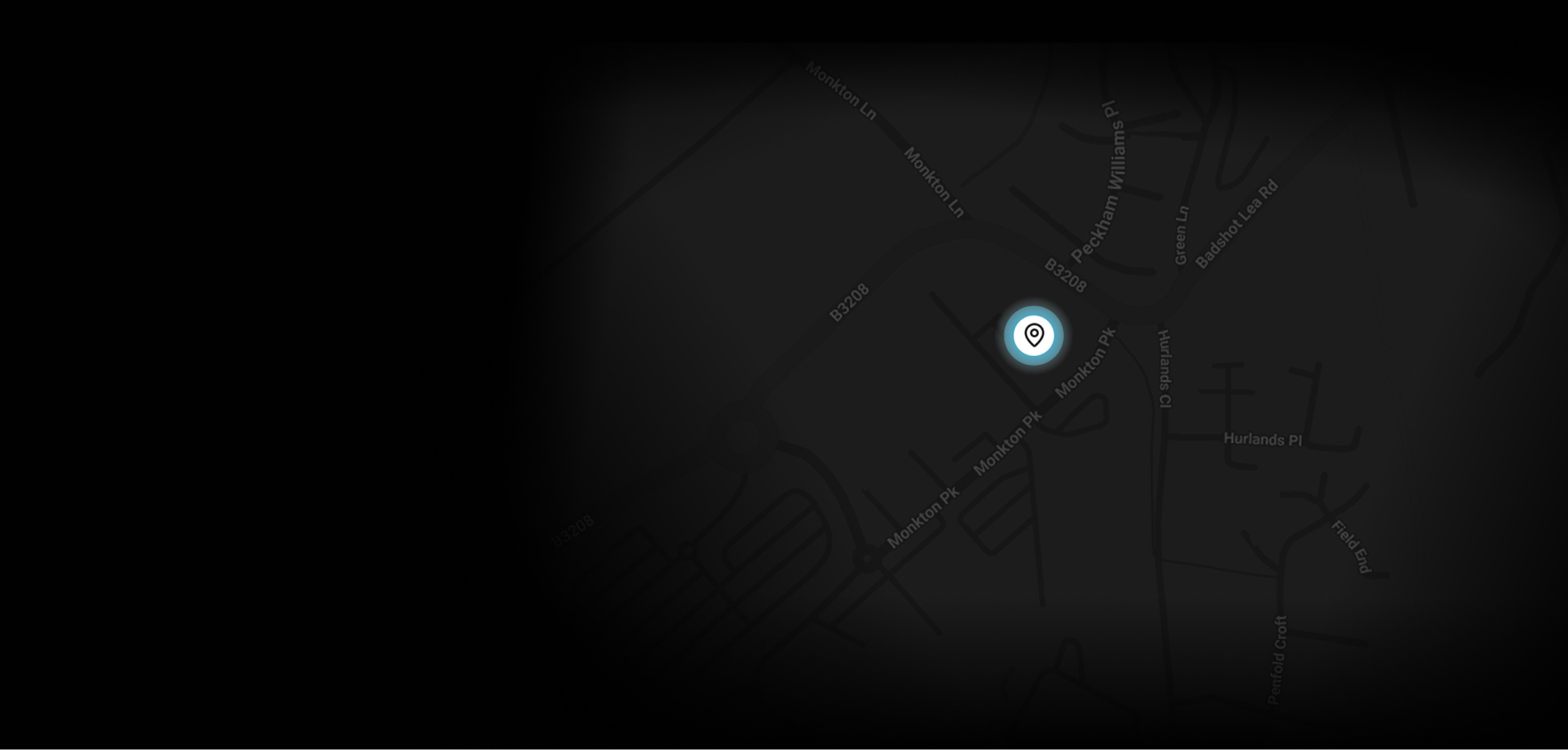 Steer Luxury Collection