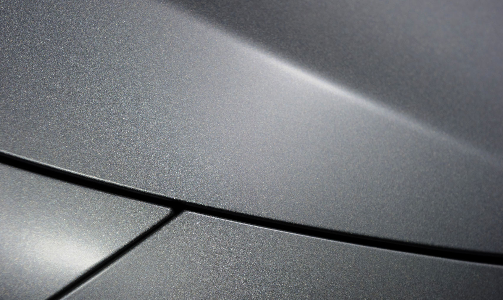 Quick guide to caring for your car’s bodywork